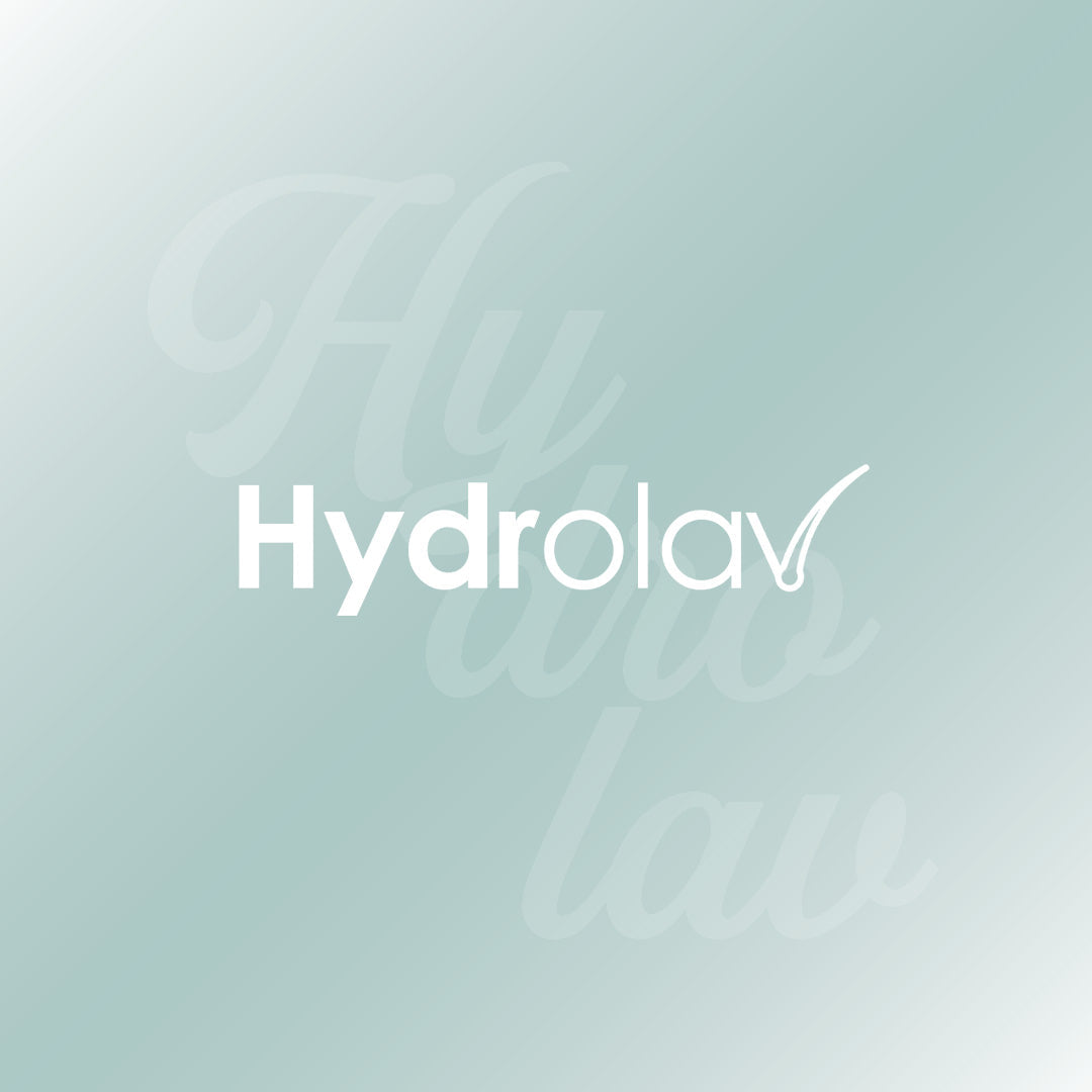 Hydrolav – Spire Pharma