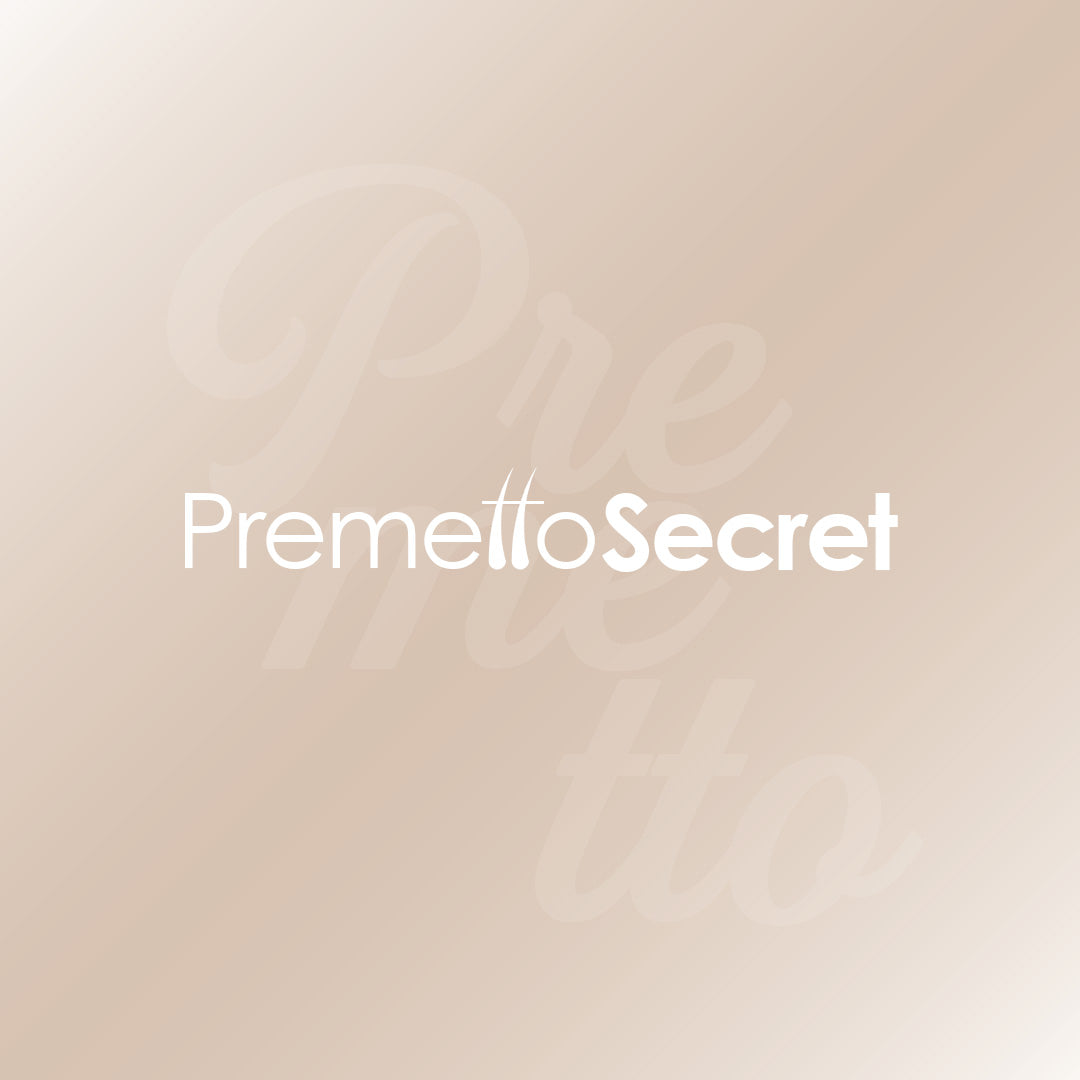 Premetto Secret – Spire Pharma